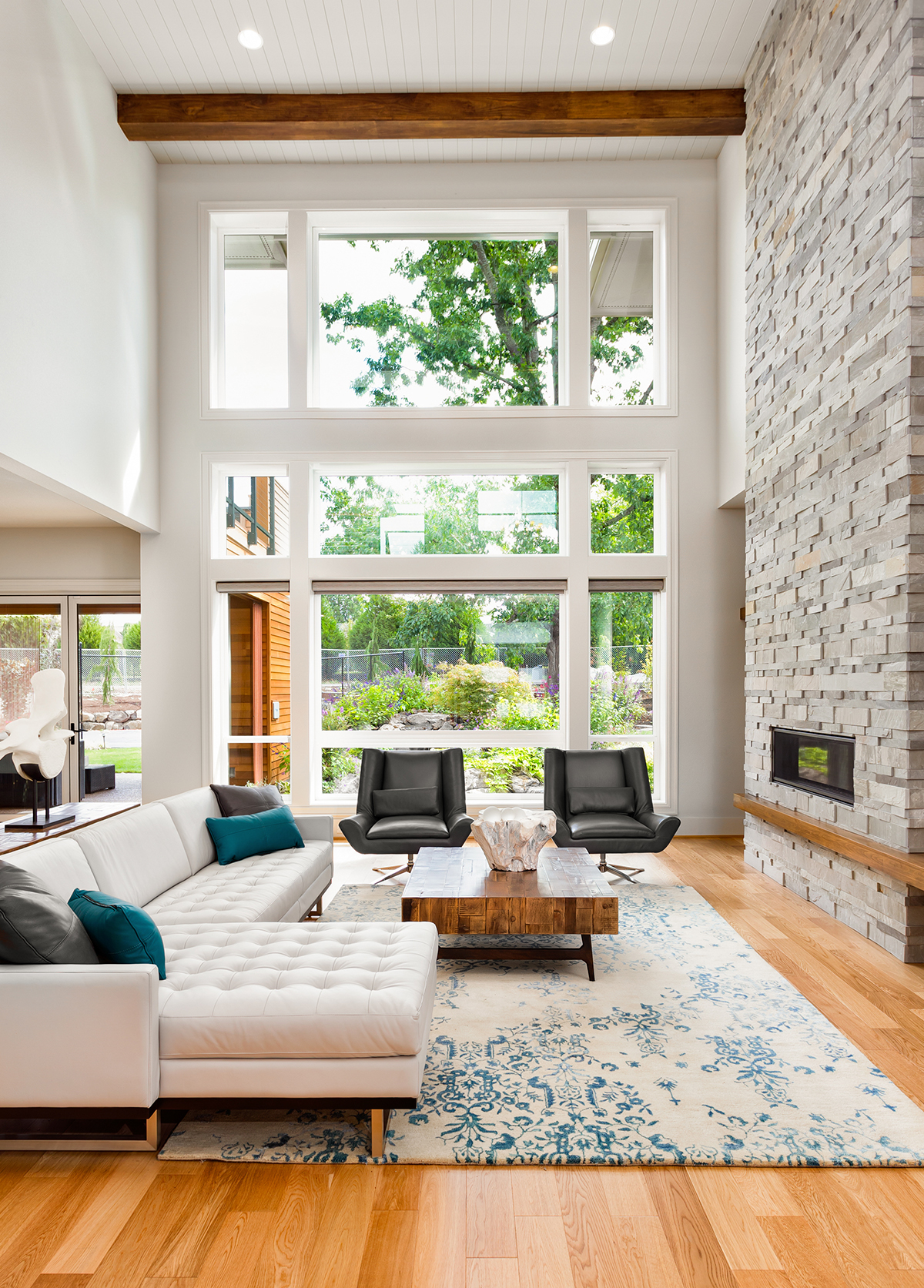 The Somm Hotel - Harvest