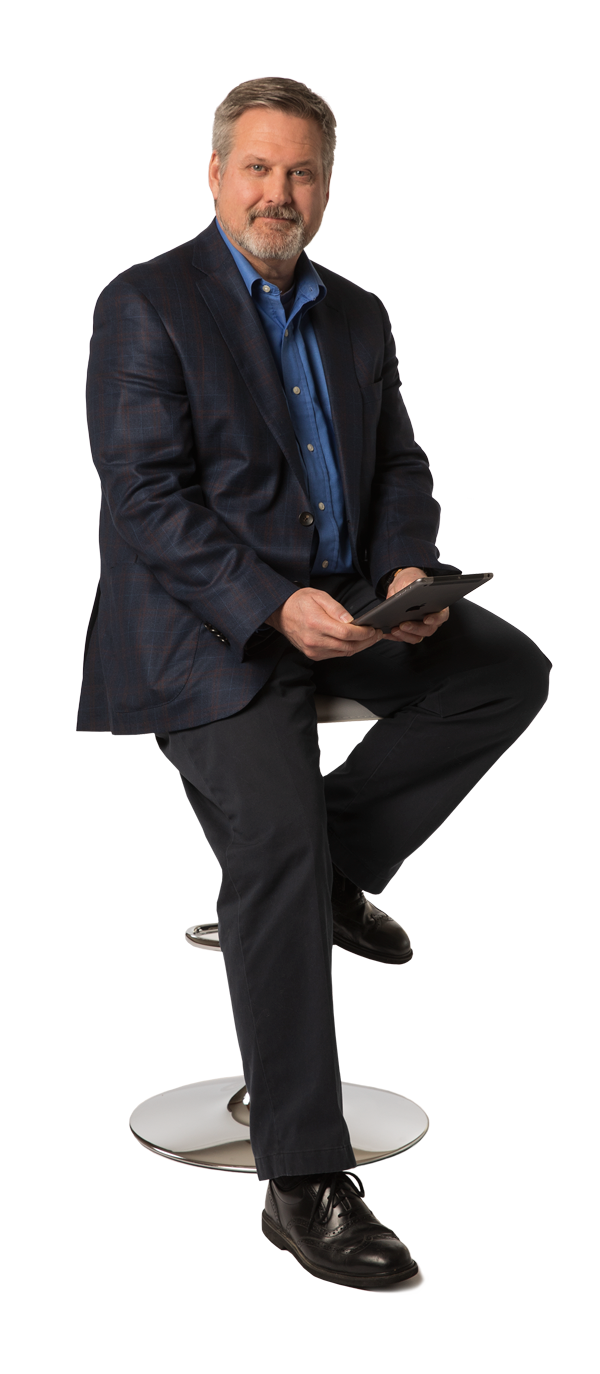 Development - Harvest