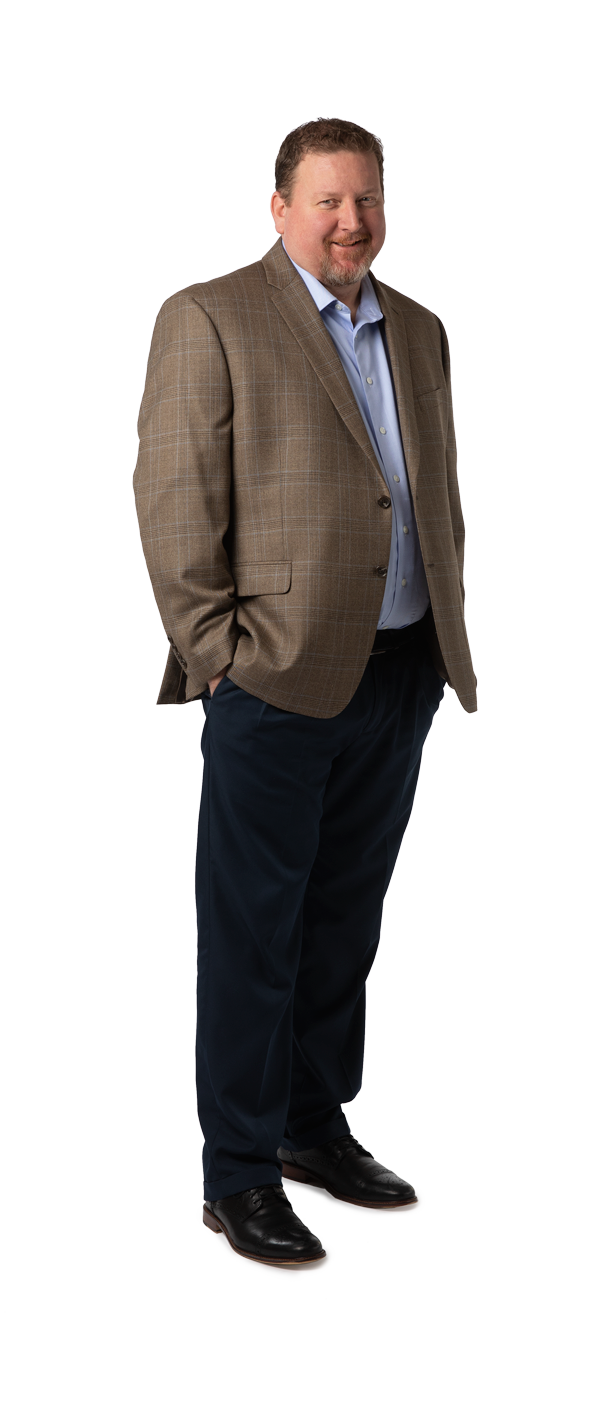 Engineering - Harvest